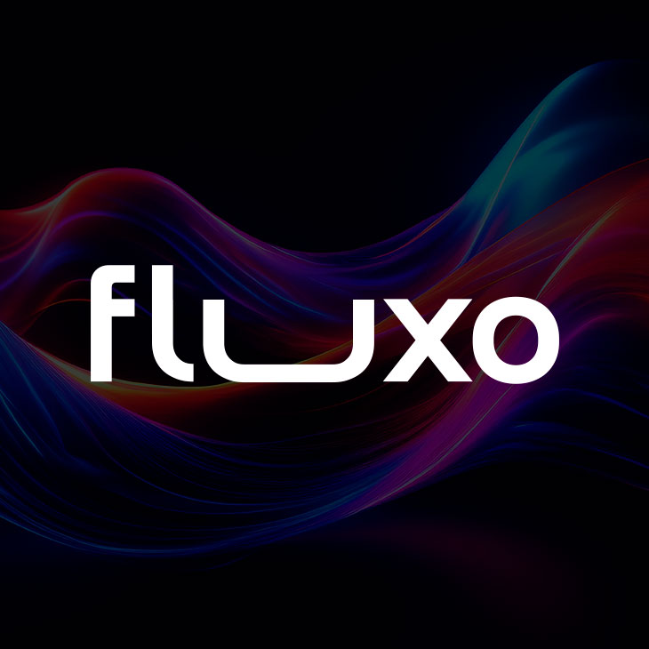 Fluxo